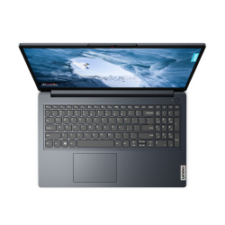Compra Laptop Lenovo 14" HD, Celeron N4020, 4GB, 128GB eMMC, W11 S ...
