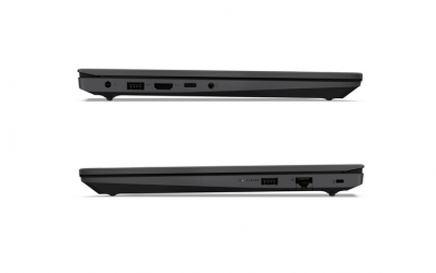 Compra Laptop Lenovo 14" FHD, Ryzen 5, 8GB, 256GB SSD, W11 83FG0000US ...