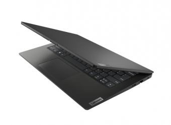 Compra Laptop Lenovo 14" FHD, Ryzen 5, 8GB, 256GB SSD, W11 83FG0000US ...