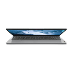 Compra Laptop Lenovo 15.6" FHD Táctil, i3, 8GB, 256GB SSD, W10 LP-040 ...