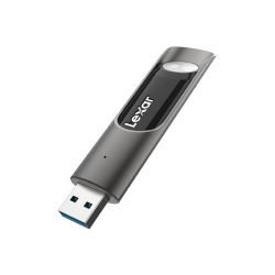 Compra Memoria USB Lexar 1TB USB-A 3.0 450MB/s LJDP030001T-RNQNG | Cyberpuerta.mx
