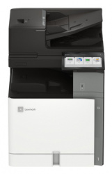 Compra Lexmark Multifuncional Inalámbrico Laser 20L8405 | Cyberpuerta.mx