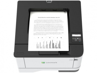 Compra Lexmark Print Impresora Láser B/N 29S0100 | Cyberpuerta.mx