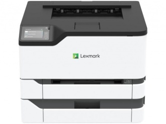 Compra Lexmark Print Impresora Láser Inalámbrica Color | Cyberpuerta.mx