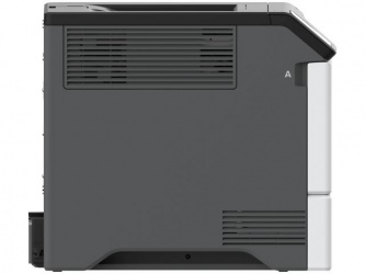 Compra Lexmark CS730de, Color, Láser, Inalámbrico, Print, 47C9025 ...