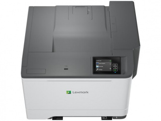 Compra Lexmark Color Láser Inalámbrico 50M0015 | Cyberpuerta.mx