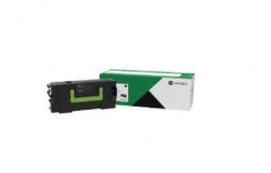 Compra Tóner Lexmark B281X00 Negro, 30.000 Páginas, B281X00 ...