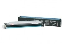 Compra Lexmark Fotoconductor C540X35G, 30.000 Páginas C540X35G ...