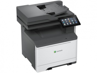 Compra Lexmark CX635ADWE Multifunc. Inalámbrico Laser 4 en 1 ...