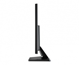 Compra Monitor LG 19EN33S LED 18.5'', Negro 19EN33S | Cyberpuerta.mx