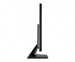 Compra Monitor LG 19EN33S LED 18.5'', Negro 19EN33S | Cyberpuerta.mx