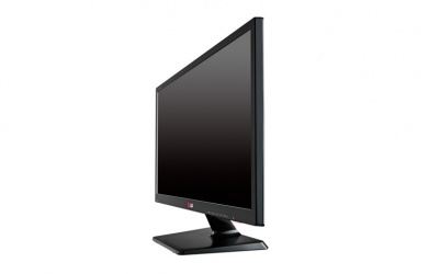 Compra Monitor LG 20EN33SS-B LED 19.5'', Negro 20EN33SS | Cyberpuerta.mx