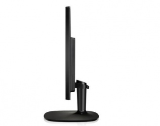 Compra Monitor LG 20M35A LED 19.5'', Negro 20M35A | Cyberpuerta.mx