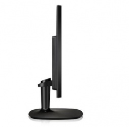 Compra Monitor LG 20M35A LED 19.5'', Negro 20M35A | Cyberpuerta.mx