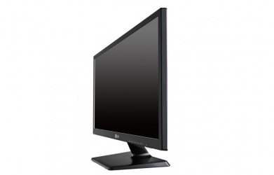 Compra Monitor LG 20M37A LED 19.5'', Negro 20M37A | Cyberpuerta.mx