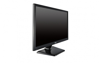 Compra Monitor LG 20M37A LED 19.5'', Negro 20M37A | Cyberpuerta.mx