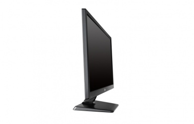 Compra Monitor LG 20M37A LED 19.5'', Negro 20M37A | Cyberpuerta.mx