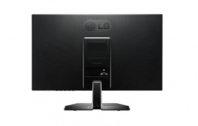 Compra Monitor LG 20M37A LED 19.5'', Negro 20M37A | Cyberpuerta.mx