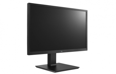 Compra Monitor LG 22BL450Y-B LED 21.5", Full HD, 22BL450Y-B ...