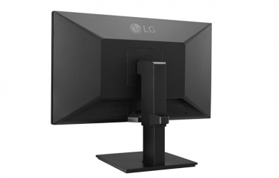 Compra Monitor LG 22BL450Y-B LED 21.5", Full HD, 22BL450Y-B ...