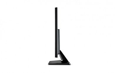 Compra Monitor LG 22EN33S LED 21.5'' Full HD Negro 22EN33S | Cyberpuerta.mx