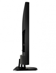 Compra LG TV Monitor 22LB4510 LED 21.5'', Full HD, Negro 22LB4510 ...