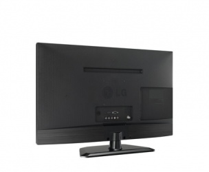 Compra LG TV LED 22LN4510 21.5'', Full HD, Negro 22LN4510 | Cyberpuerta.mx