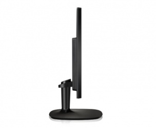 Compra Monitor LG 22M35A LED 21.5'', Full HD, Negro 22M35A | Cyberpuerta.mx