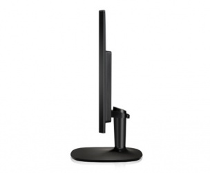 Compra Monitor LG 22M35A-B LED 21.5'', Full HD, Negro 22M35A-B ...