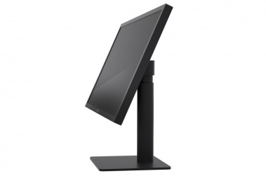 Compra Monitor LG 22MD4KA-B LED 21.5" 4K Ultra HD Negro 22MD4KA-B ...
