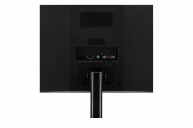 Compra Monitor LG LCD 22" Full HD HDMI Negro 22MK400H | Cyberpuerta.mx