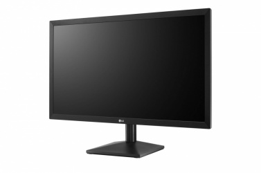 Compra Monitor LG 22" FHD 75Hz FreeSync HDMI 22MK400H-ROW | Cyberpuerta.mx