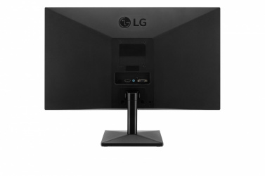 Compra Monitor LG 22" FHD 75Hz FreeSync HDMI 22MK400H-ROW | Cyberpuerta.mx