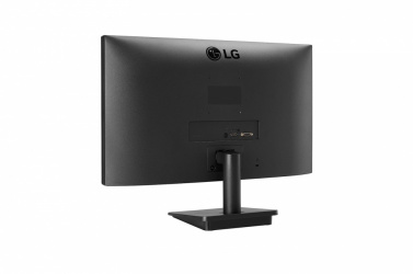 Compra Monitor LG 22MP400-B LED 21.5”, Full HD, 22MP400-B | Cyberpuerta.mx