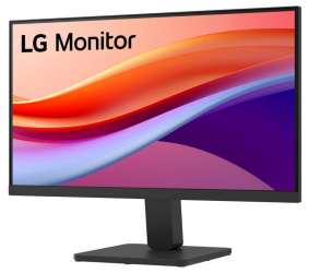 Compra LG 22U401A FHD 21.5" 100Hz HDMI Negro 22U401A-B.AWMQ ...