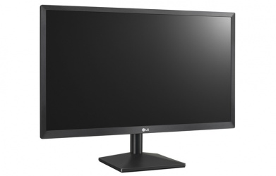 Compra Monitor LG 24BK430H-B LED 23.8", Full HD, 24BK430H-B ...