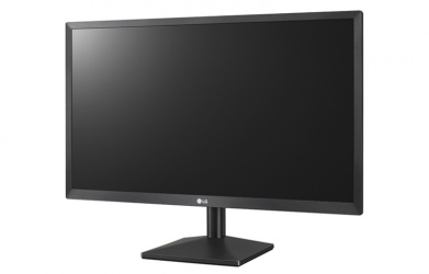Compra Monitor LG 24BK430H-B LED 23.8", Full HD, 24BK430H-B ...