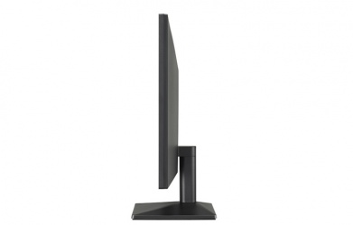 Compra Monitor LG 24BK430H-B LED 23.8", Full HD, 24BK430H-B ...