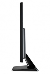 Compra Monitor LG 24M37A-B LED 23.6", Full HD, Negro 24M37A-B ...