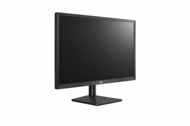 Compra Monitor LG LED 24", FHD, FreeSync, 75Hz, HDMI, Negro, 24ML44B-B ...