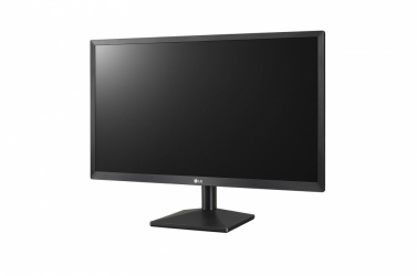 Compra Monitor LG LED 24", FHD, FreeSync, 75Hz, HDMI, Negro, 24ML44B-B ...