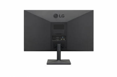 Compra Monitor LG LED 24", FHD, FreeSync, 75Hz, HDMI, Negro, 24ML44B-B ...
