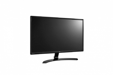 Compra Monitor LG LED 23.8", Full HD, FreeSync, HDMI, 24MP59HT ...