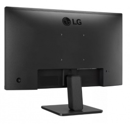 Compra Monitor LG 23.8" FHD 100Hz FreeSync HDMI 24MR400-B | Cyberpuerta.mx