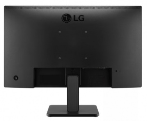 Compra Monitor LG 23.8" FHD 100Hz FreeSync HDMI 24MR400-B.AWMQ ...