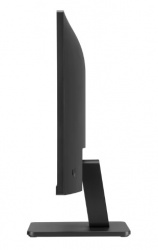 Compra Monitor LG 23.8" FHD 100Hz FreeSync HDMI 24MR400-B.AWMQ ...