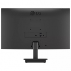 Compra Monitor LG 23.8" FHD 100Hz FreeSync HDMI 24MS500-B | Cyberpuerta.mx
