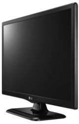 Compra Monitor LG 24MT47D LED 24'', HD, HDMI, Negro, 24MT47D ...