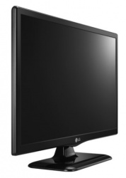 Compra Monitor LG 24MT47D LED 24'', HD, HDMI, Negro, 24MT47D ...