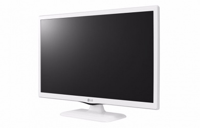 Compra TV Monitor LG 24MT48DF-WU LED 23.6'', HD, 24MT48DF-WU ...